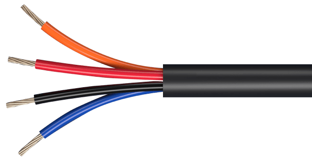 JinChuan’s Musonoi Project Leads Overseas Copper-Cobalt Mining in 2025